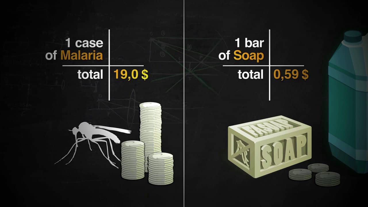 FASO SOAP GSVC Pitch Video on Vimeo