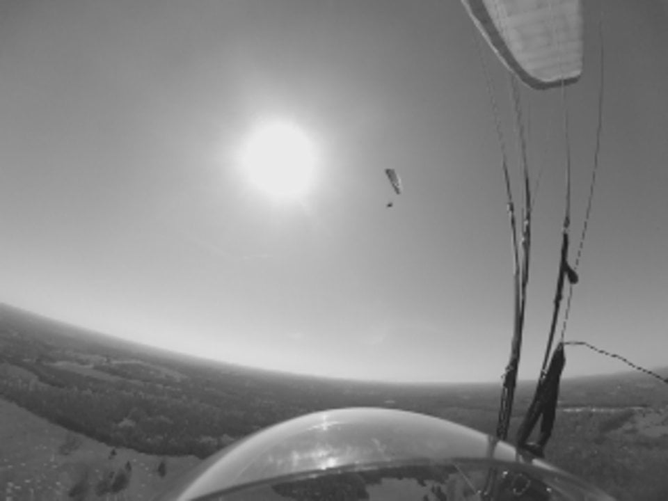 atlanta ppg on Vimeo