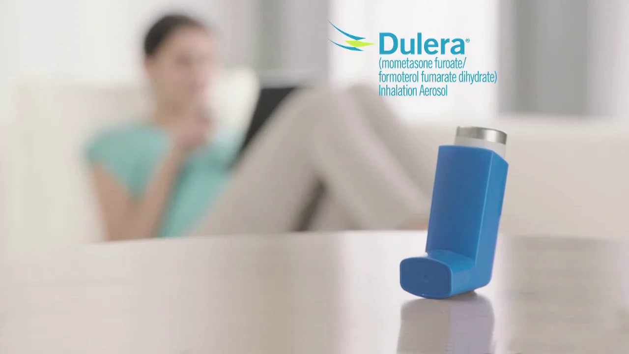 Dulera - How to Use