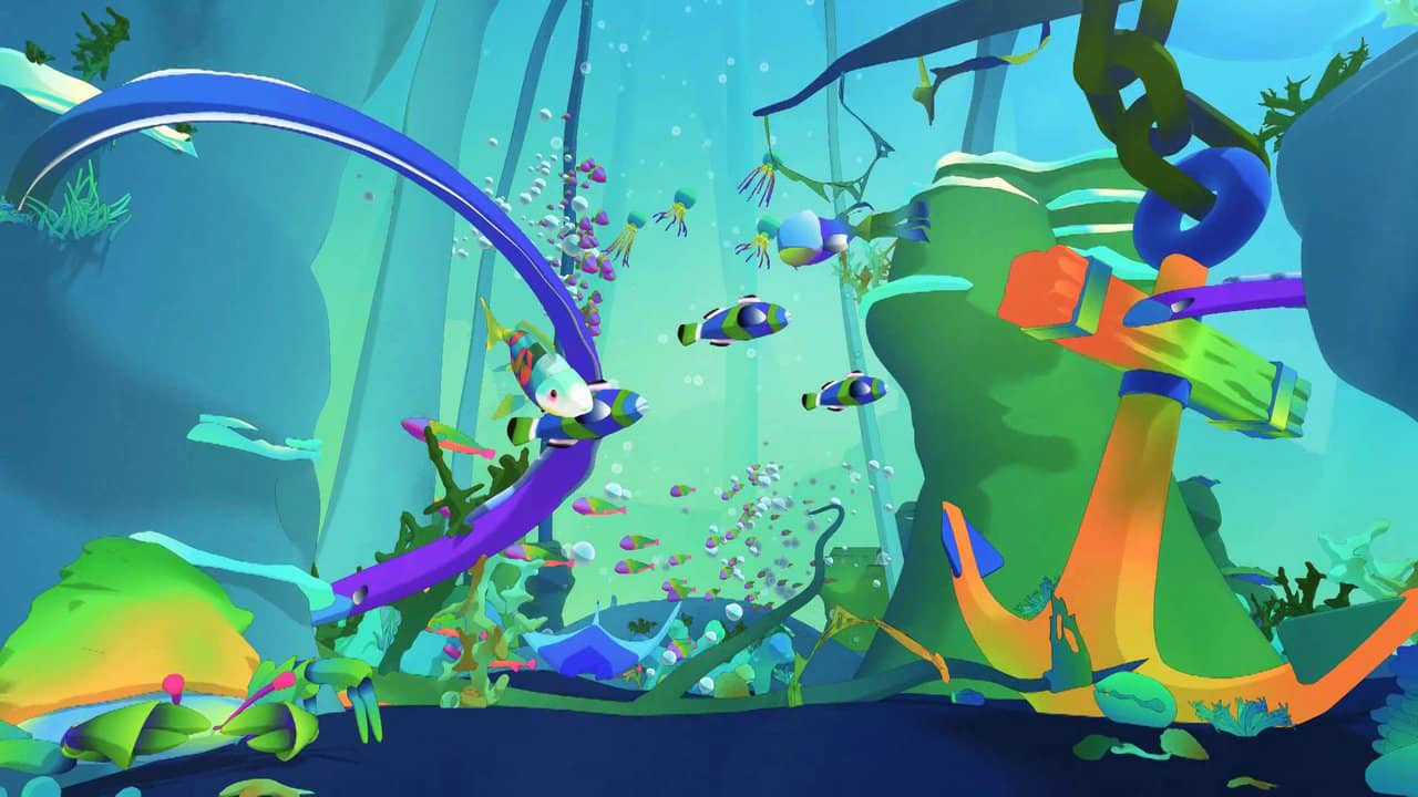 JTBC Channel Main ID Sound on Vimeo