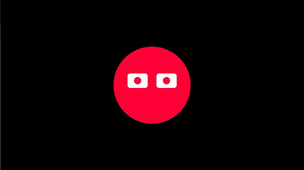AMC Theatres Pre-Show Animation on Vimeo