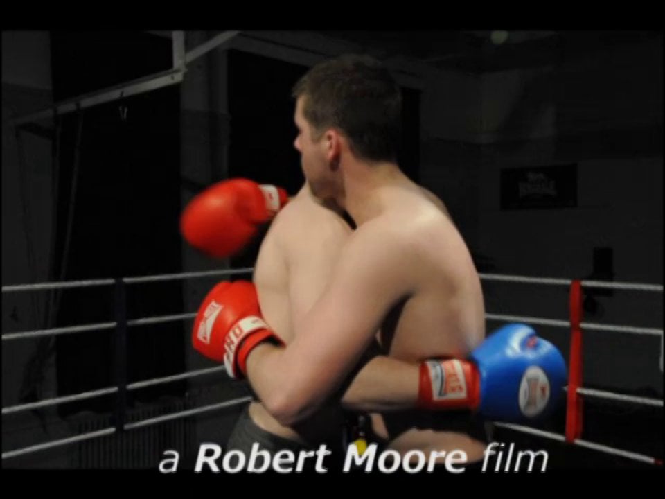 Remedy COMPLETE on Vimeo