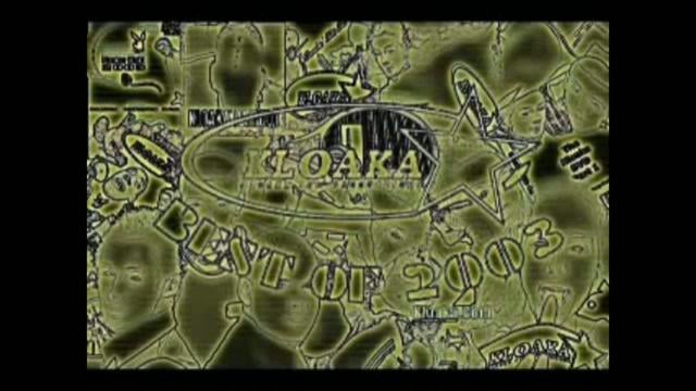 Kloaka Show on Vimeo