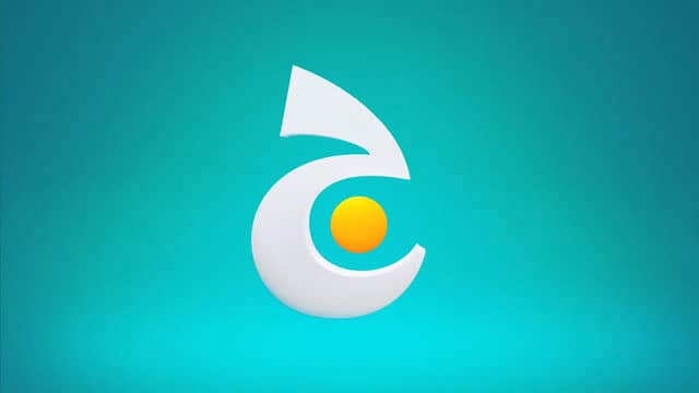 Jeem TV on Vimeo