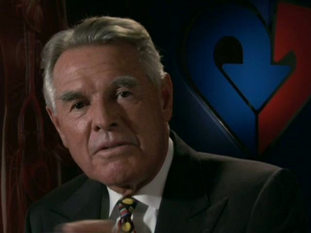 Edward B. Diethrich Vascular Surgical Society on Vimeo