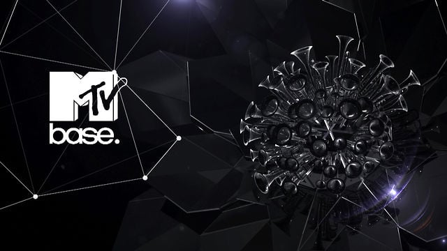MTV Base: Ident on Vimeo