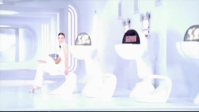 Cameron Casey Collection on Vimeo