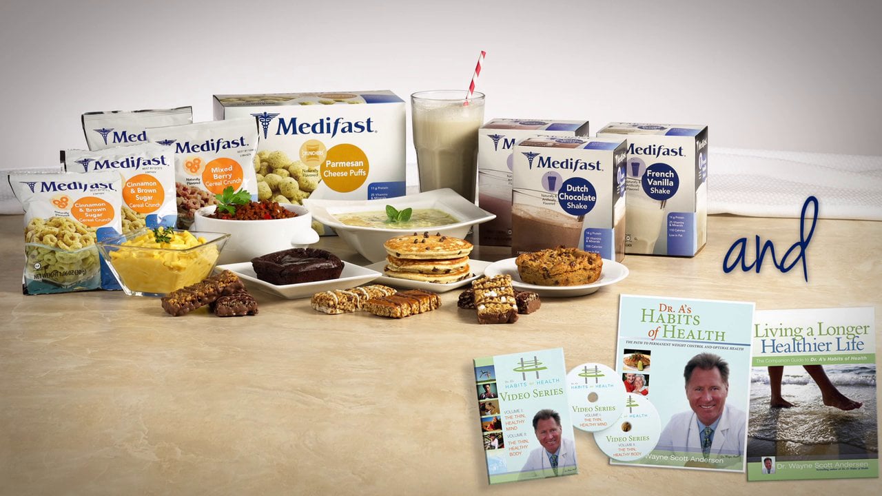 Take Shape For Life #3 on Vimeo