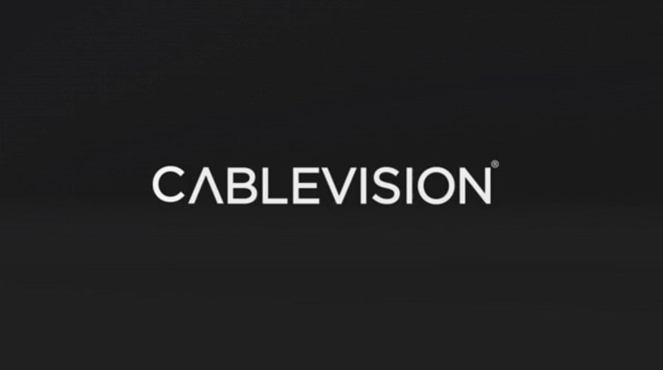 Cablevision 2013 on Vimeo