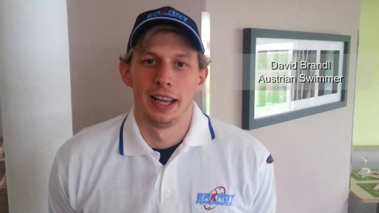 David Chartres GB on Vimeo