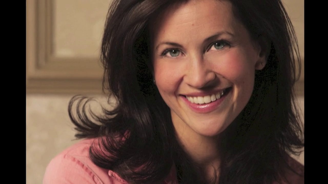 Claire Hadley Commercial Reel on Vimeo