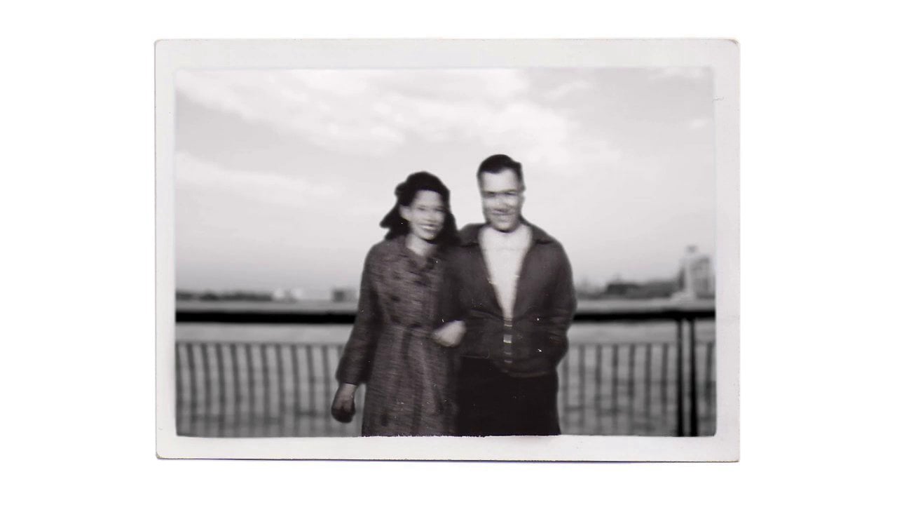 Vintage Now on Vimeo