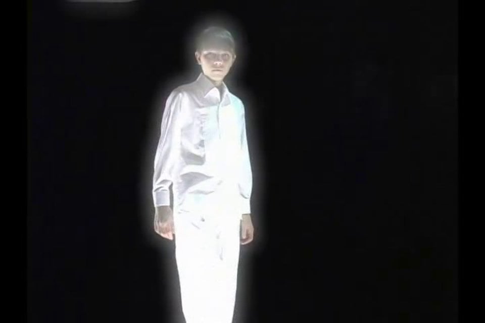 GHOST BOYS on Vimeo