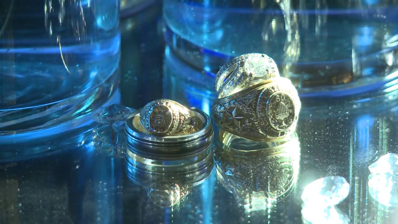 Leah + Jarrett on Vimeo