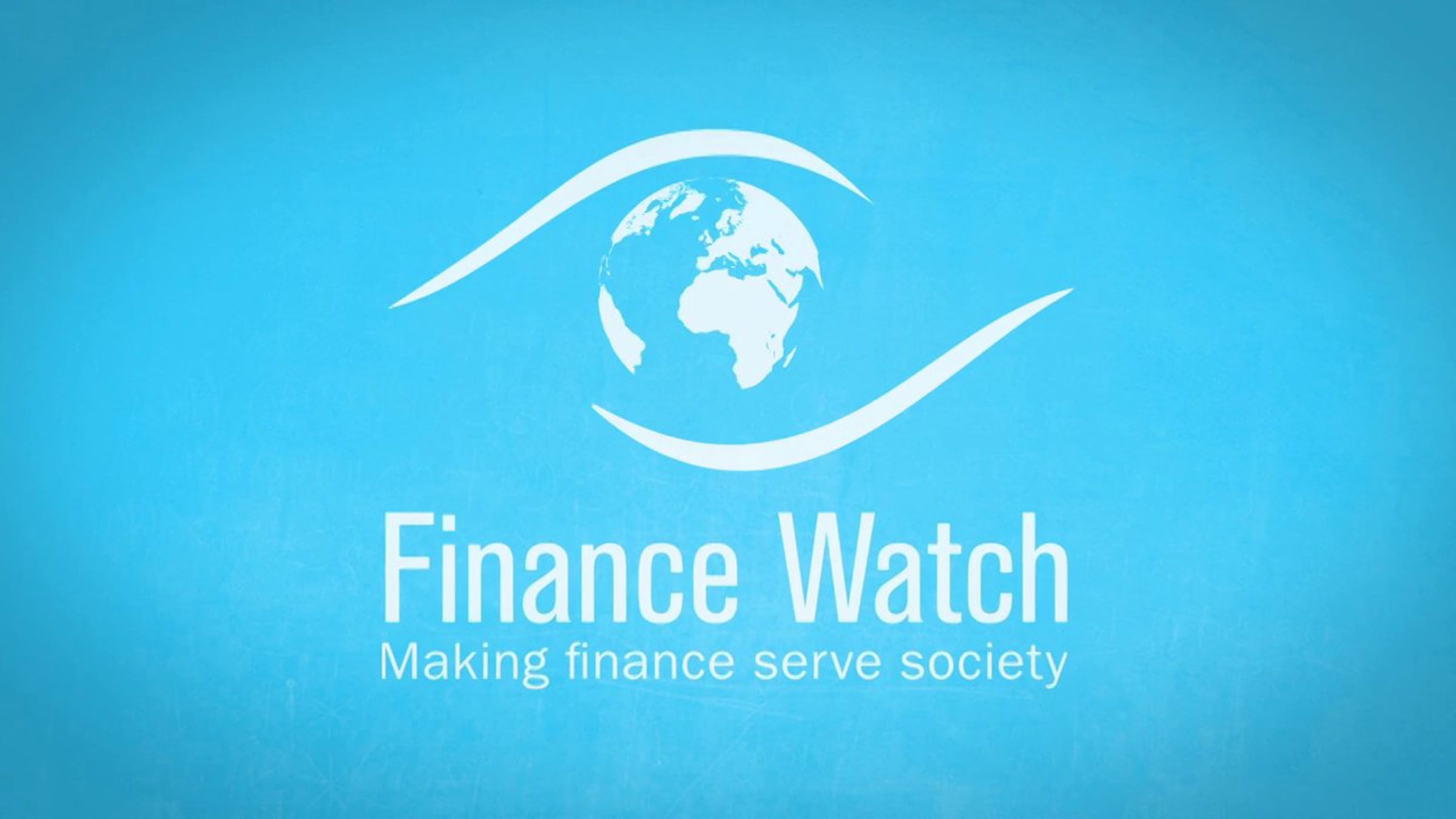 Finance Watch
