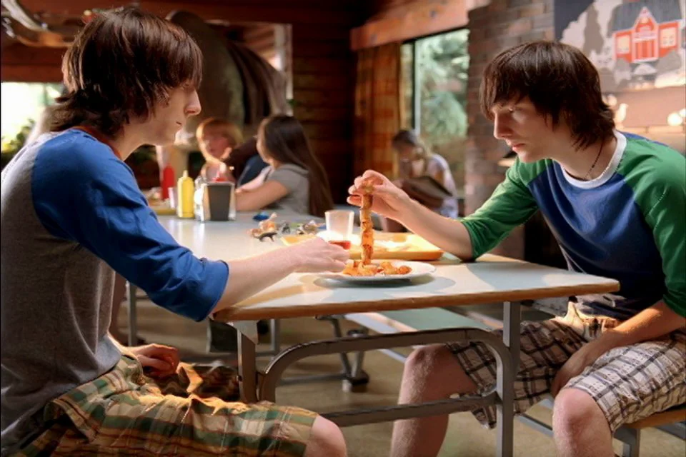 Bubblicious Bursts on Vimeo