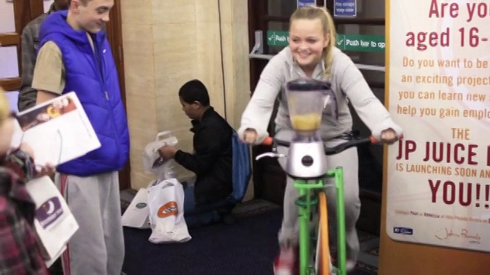 Opps Fair 2 on Vimeo