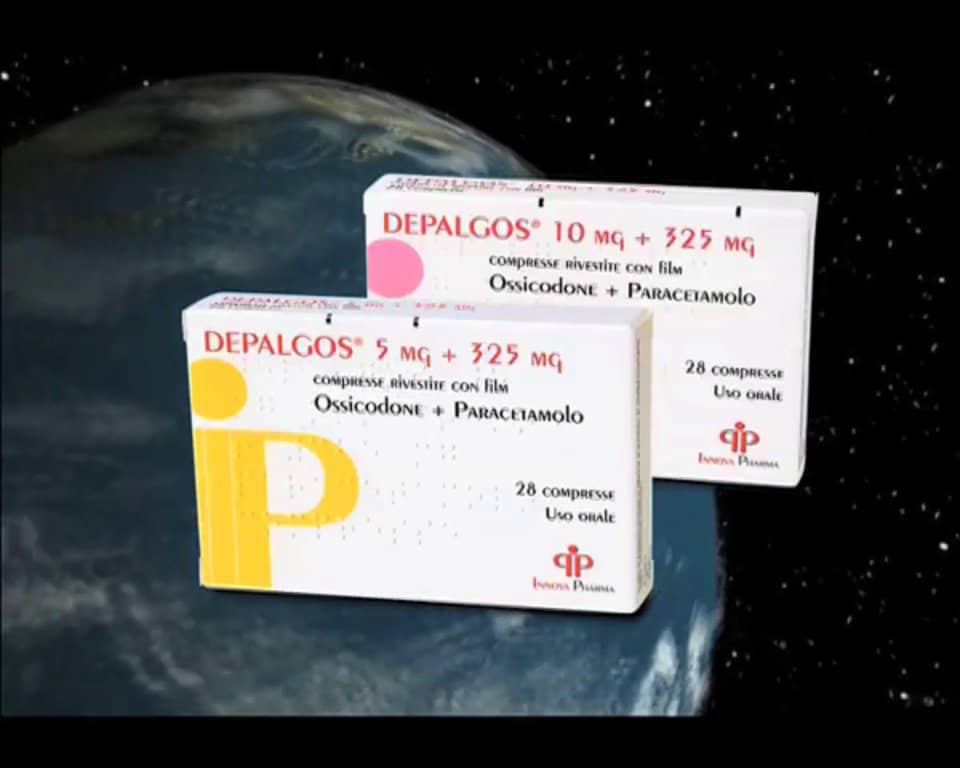 depalgos on Vimeo