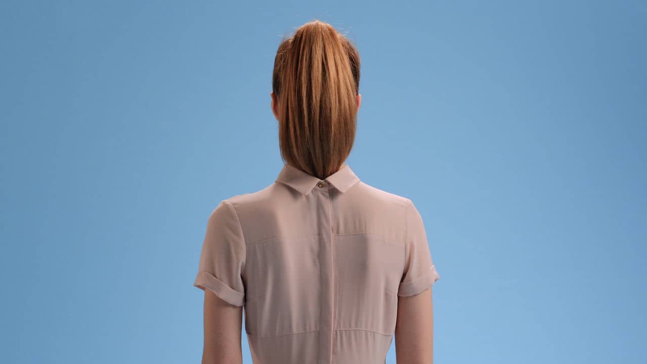 Russ Chimes - Turn Me Out on Vimeo