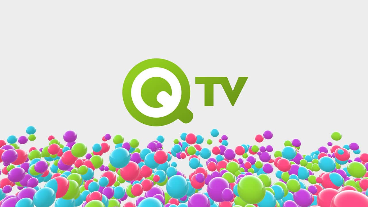 QTV VOD Launching Event Promotion Movie on Vimeo