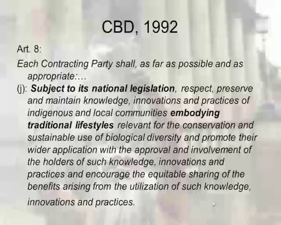 Lögfræðingur.unak.is - Rachael Lorna Johnstone - Owning Knowledge ...