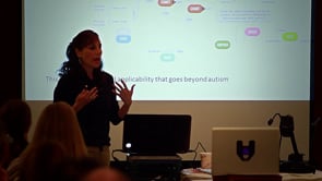 Videos in "Dr. Amy Yasko" on Vimeo