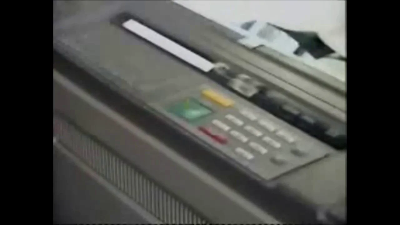 Phar-Mor Documentary