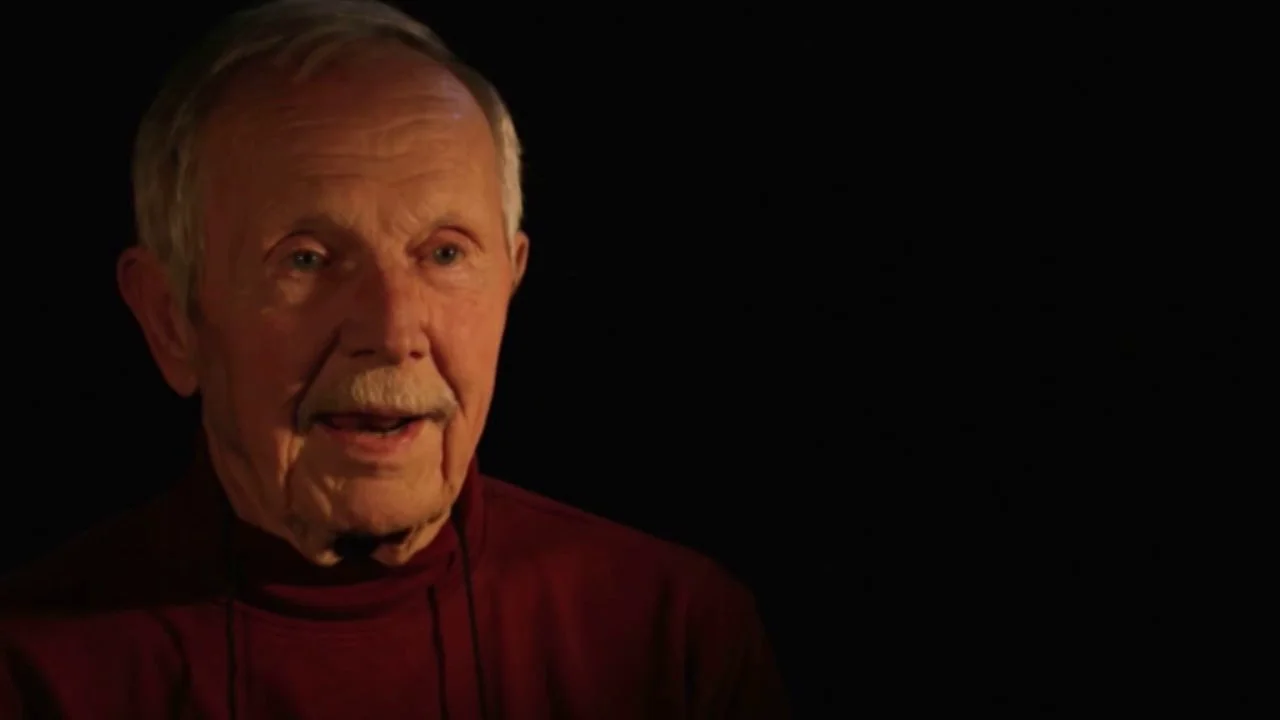 Hulseberg Family Legacy Documentary Trailer on Vimeo