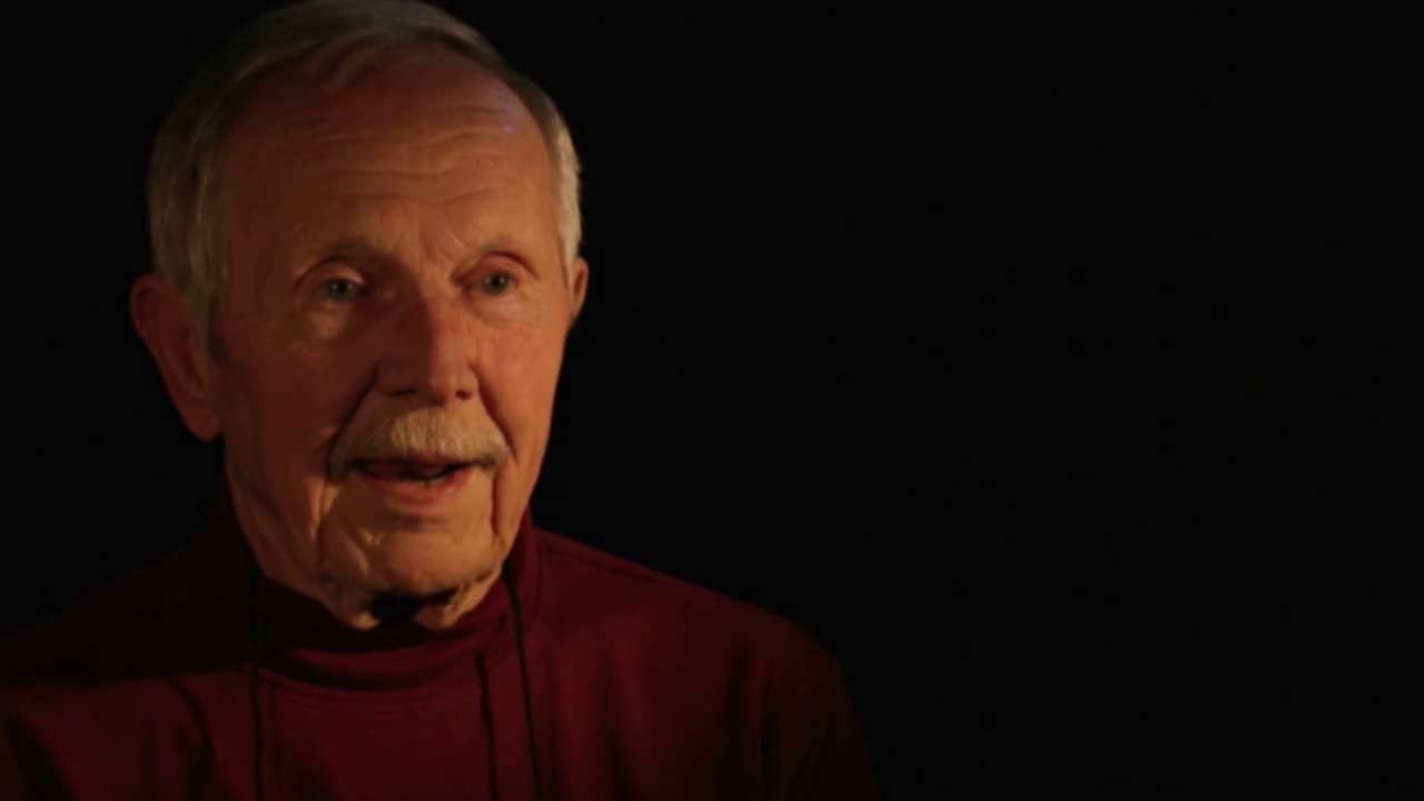 Hulseberg Family Legacy Documentary Trailer on Vimeo