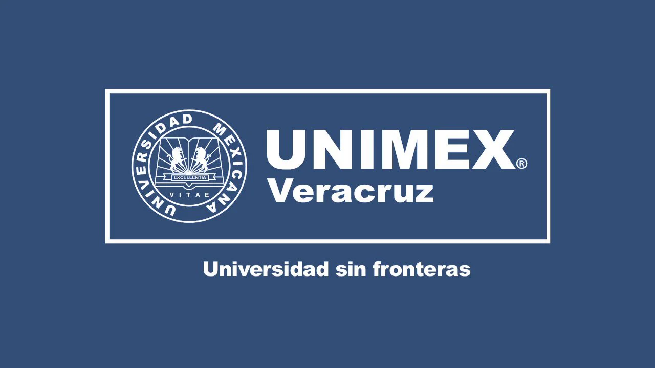 UNIMEX VIDEO INSTITUCIONAL on Vimeo