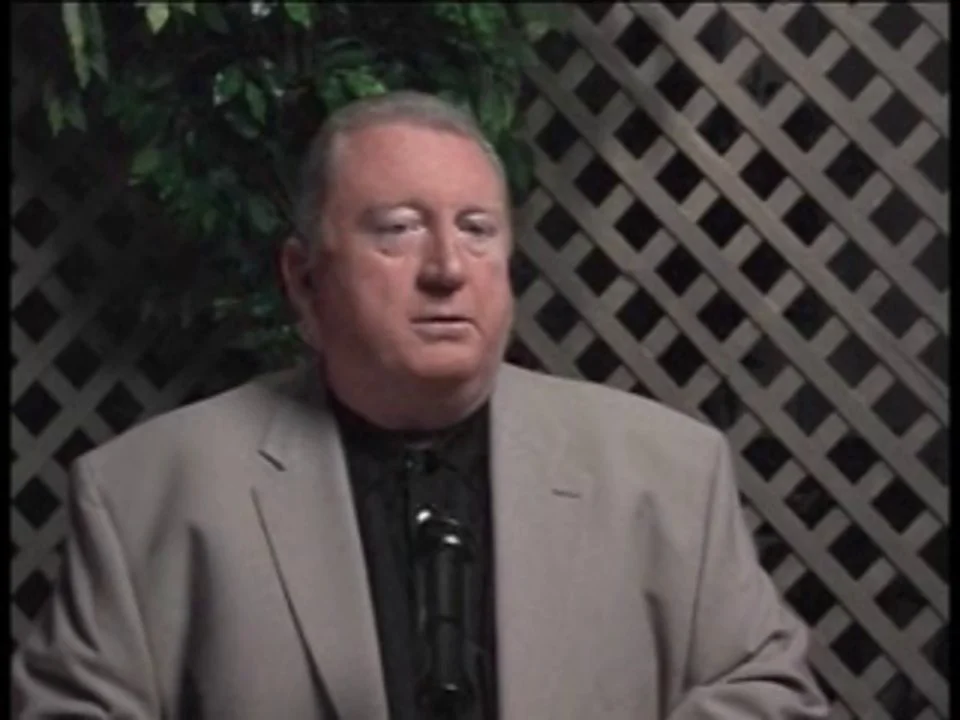 PROPHETIC COUNSELING #6 School of Prophetic Knowledge - Kent Simpson ...