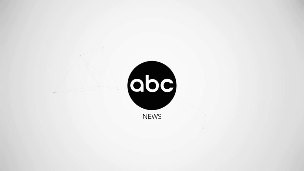 ABC News - Channel ID on Vimeo