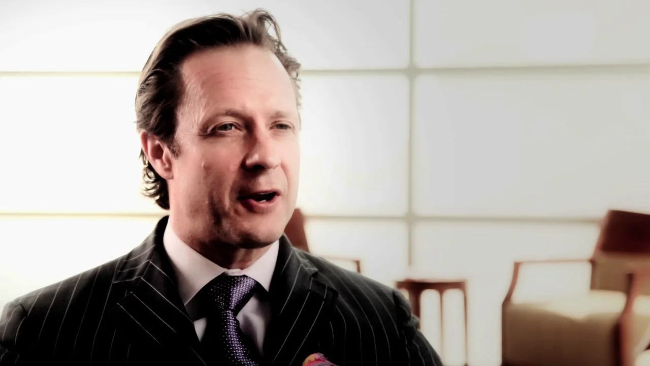 Jeffrey Kenkel, M.D. on Vimeo