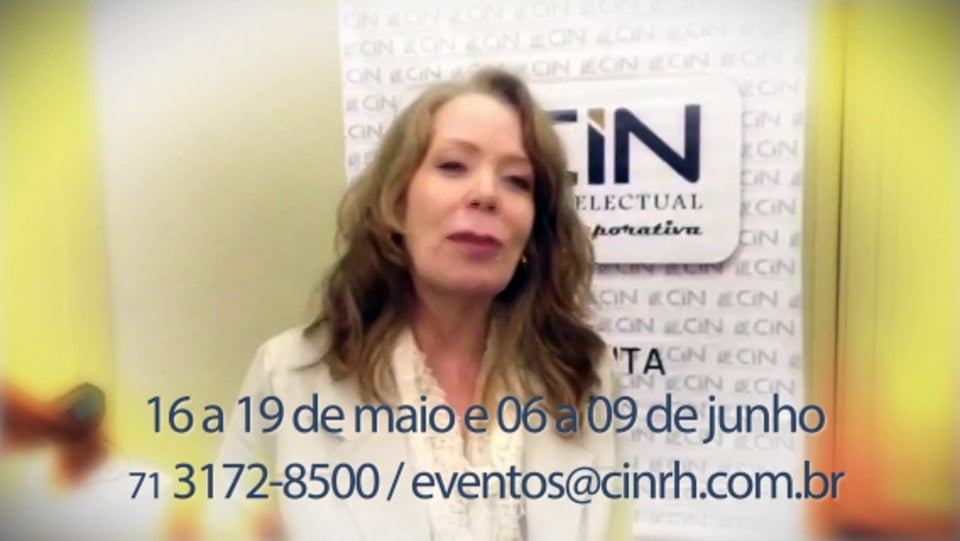 Arline Davis on Vimeo