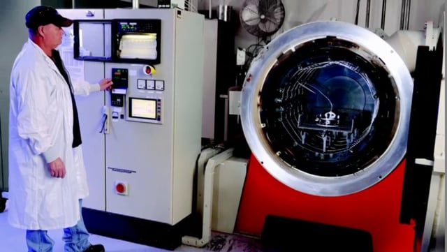 Technetics Group Videos on Vimeo