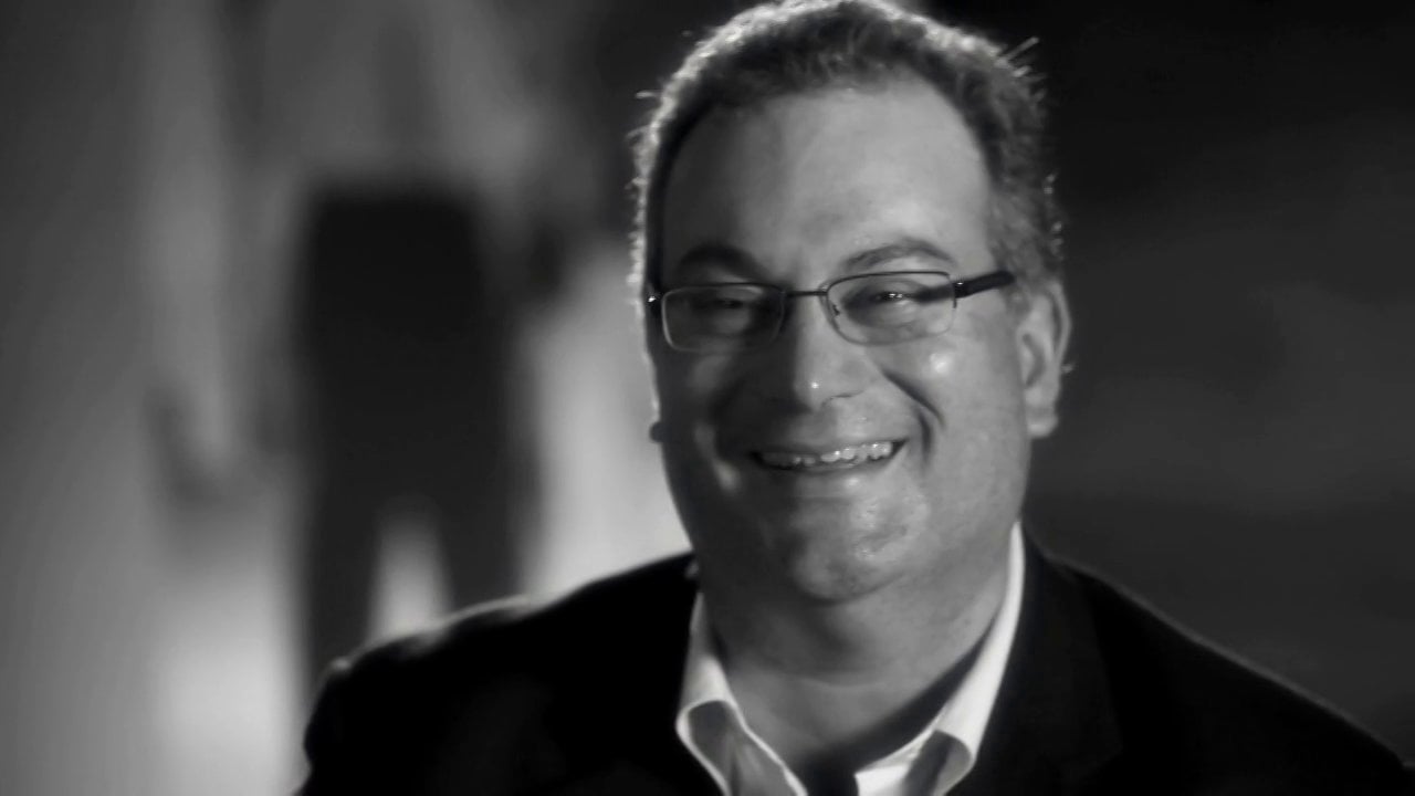 V. Suarez_Institutional Video on Vimeo