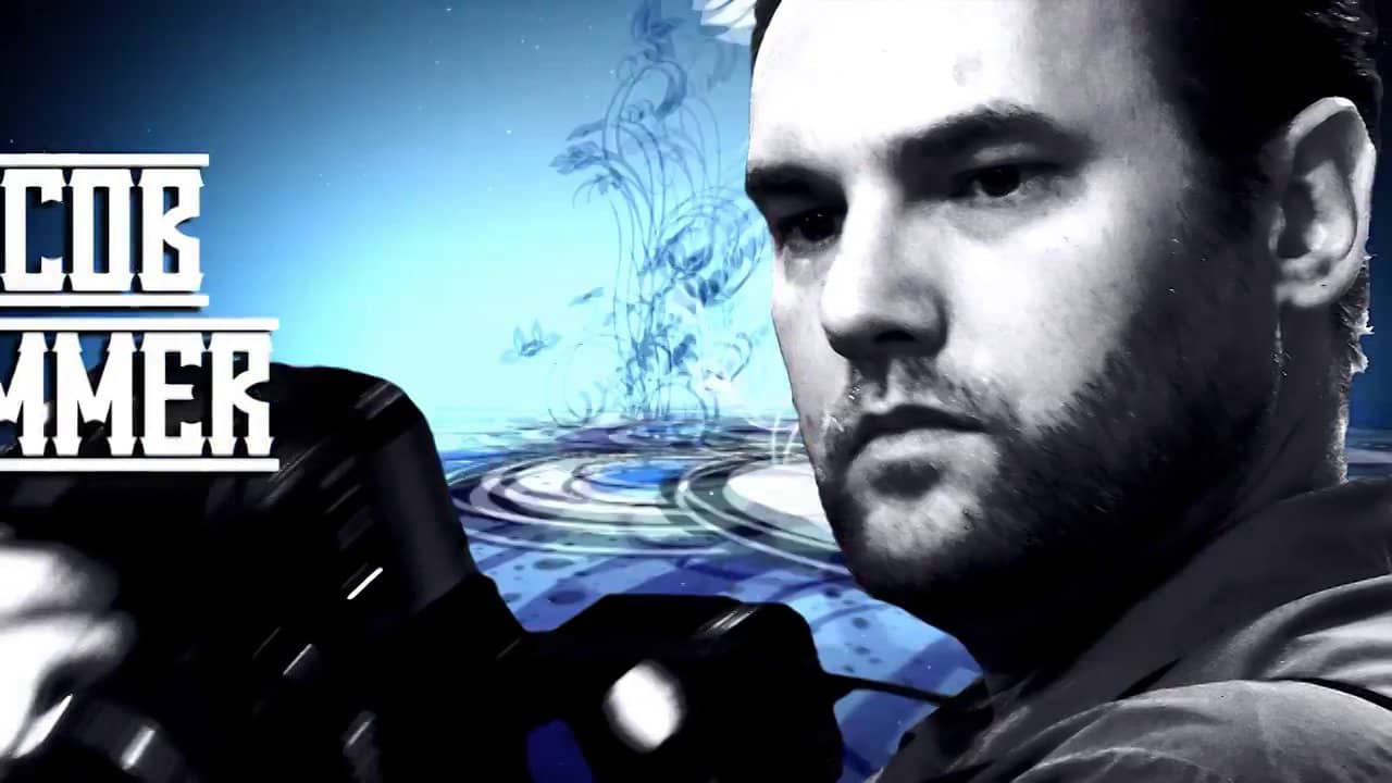 Hot girls with Guns | Niki Phillips & Tracy Lear Photoshoot on Vimeo