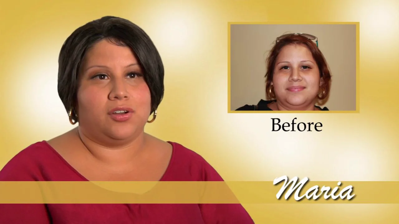 PAI Transitions - Maria Final on Vimeo