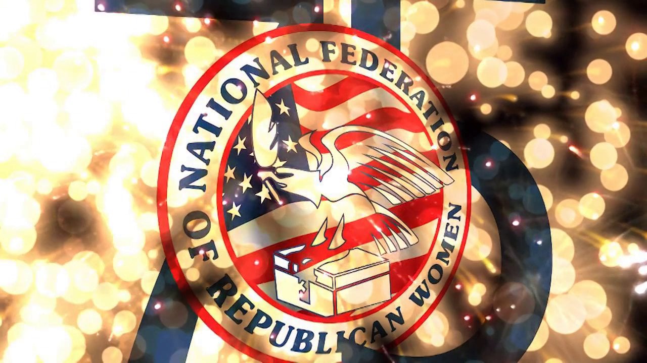NFRW Appreciation Video on Vimeo