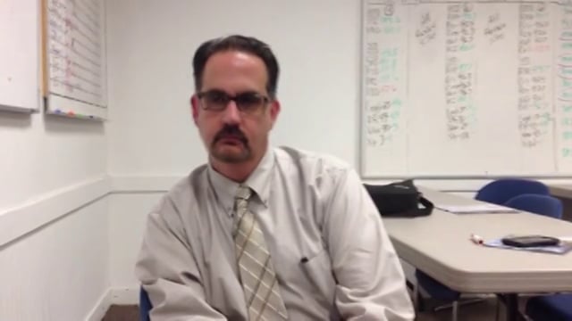 Robb Chubb - Living the Basketball Dream on Vimeo