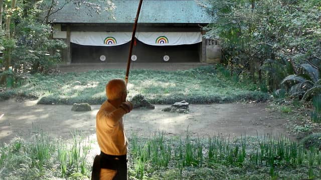 ONE SHOT. ONE LIFE Trailer by Empty Mind Films on Vimeo