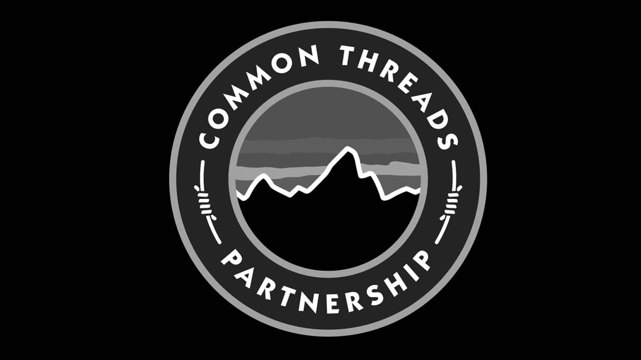 Common Threads Partnership on Vimeo