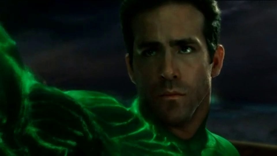 THE LIST - The Movie Network/TMN Go on Vimeo