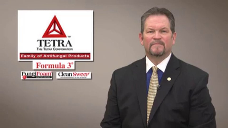 Podiatrist Dr. Michael King Discusses Formula 3®Antifungal and ...