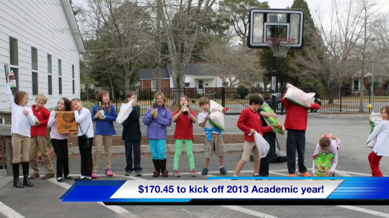 My Project (2) Play this in gathering! on Vimeo