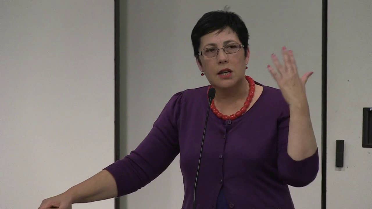 INQ13 | Linda Tuhiwai Smith & Eve Tuck "Decolonizing Methodologies" on ...