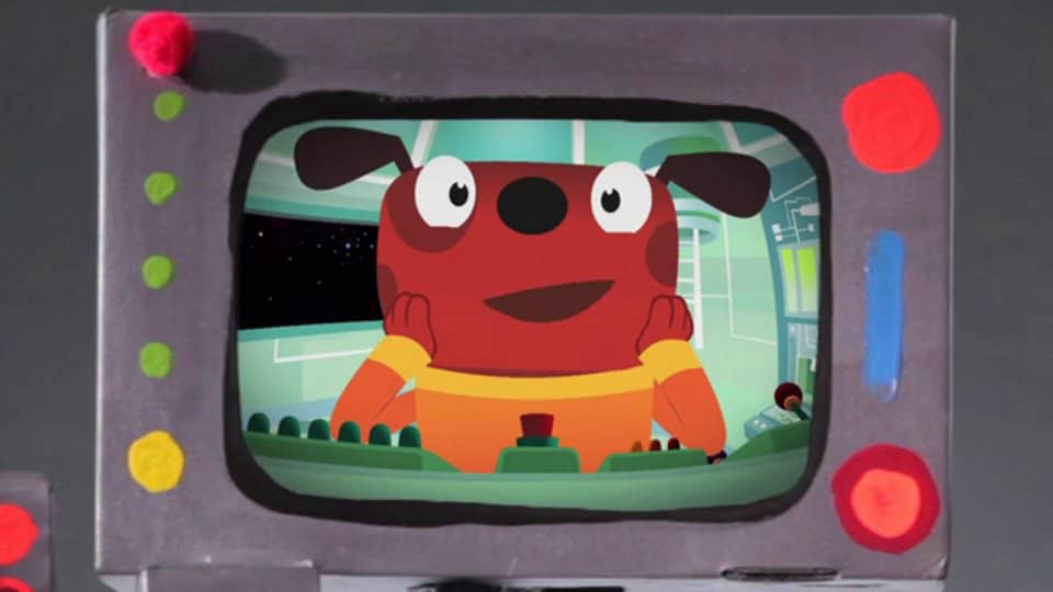 ASTROBLAST SCHOLASTIC DEMO on Vimeo