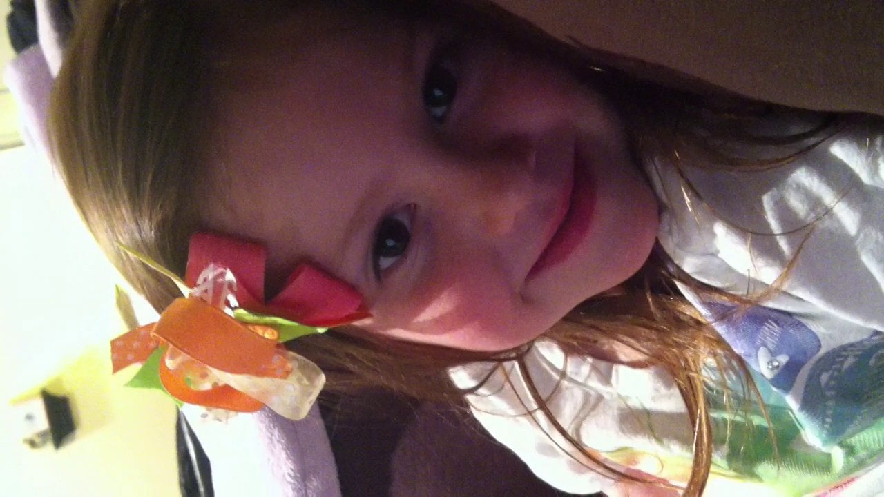 Straight up cray cray on Vimeo