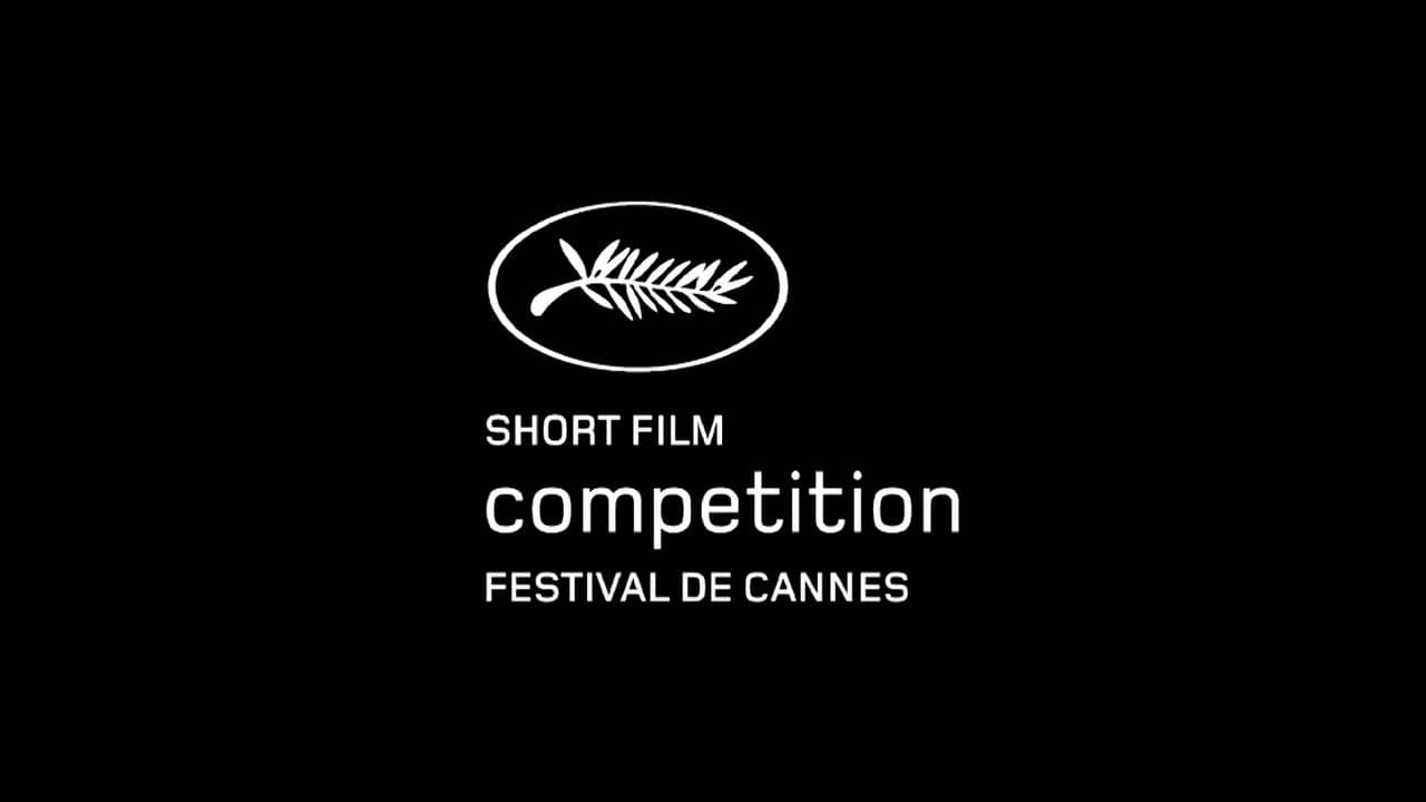 Bishtar Az Do Saat (More Than Two Hours) - Trailer on Vimeo