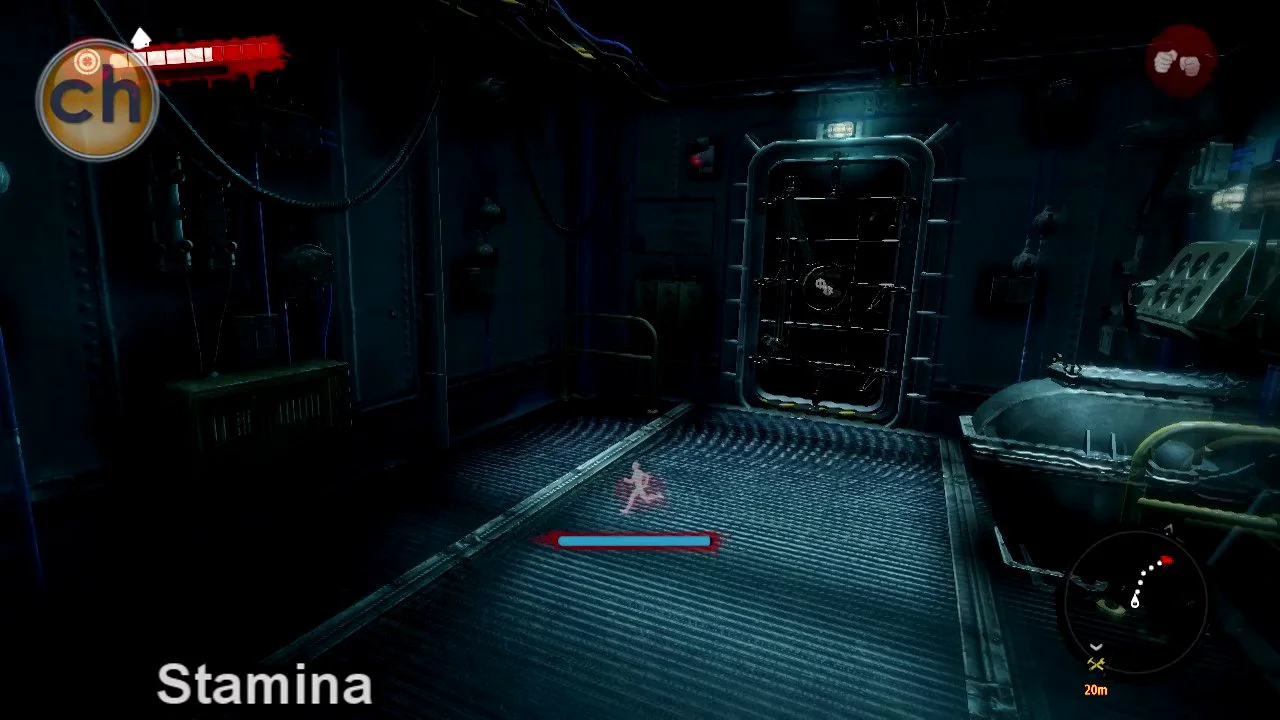 Dead Island Riptide Trainer